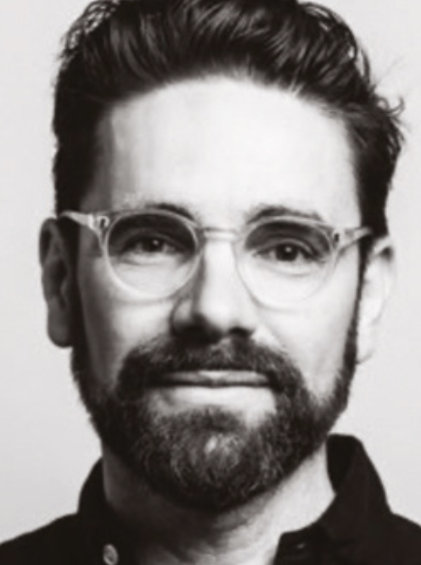 Hurwitz departs from Arrival to join PA